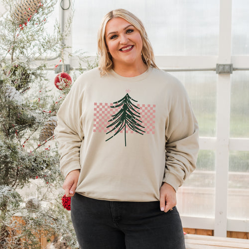 NEW ARRIVALS – Loopty Loo Designs