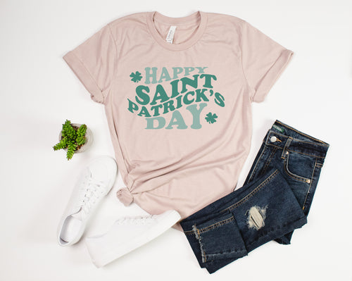 EVERYDAY – Loopty Loo Designs