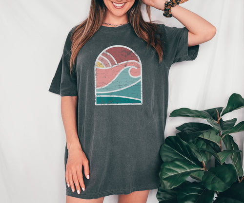 SUMMER – Loopty Loo Designs