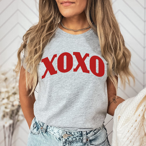 EVERYDAY – Loopty Loo Designs